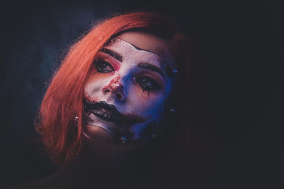 Key Skills You'll Learn in a VFX Artist Course