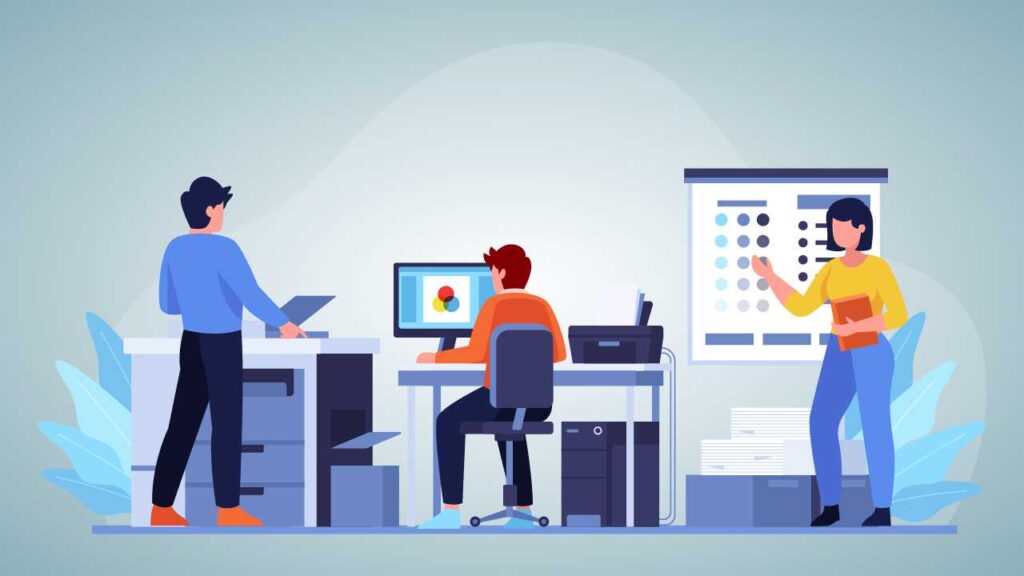 Graphic Design Courses In Pune With Job Placement Assistance
