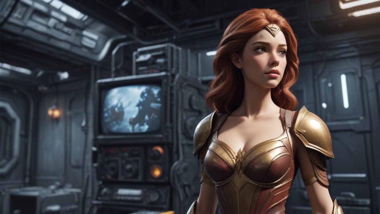 What is 3D Modelling & Texturing? How to Use 3D Modeling